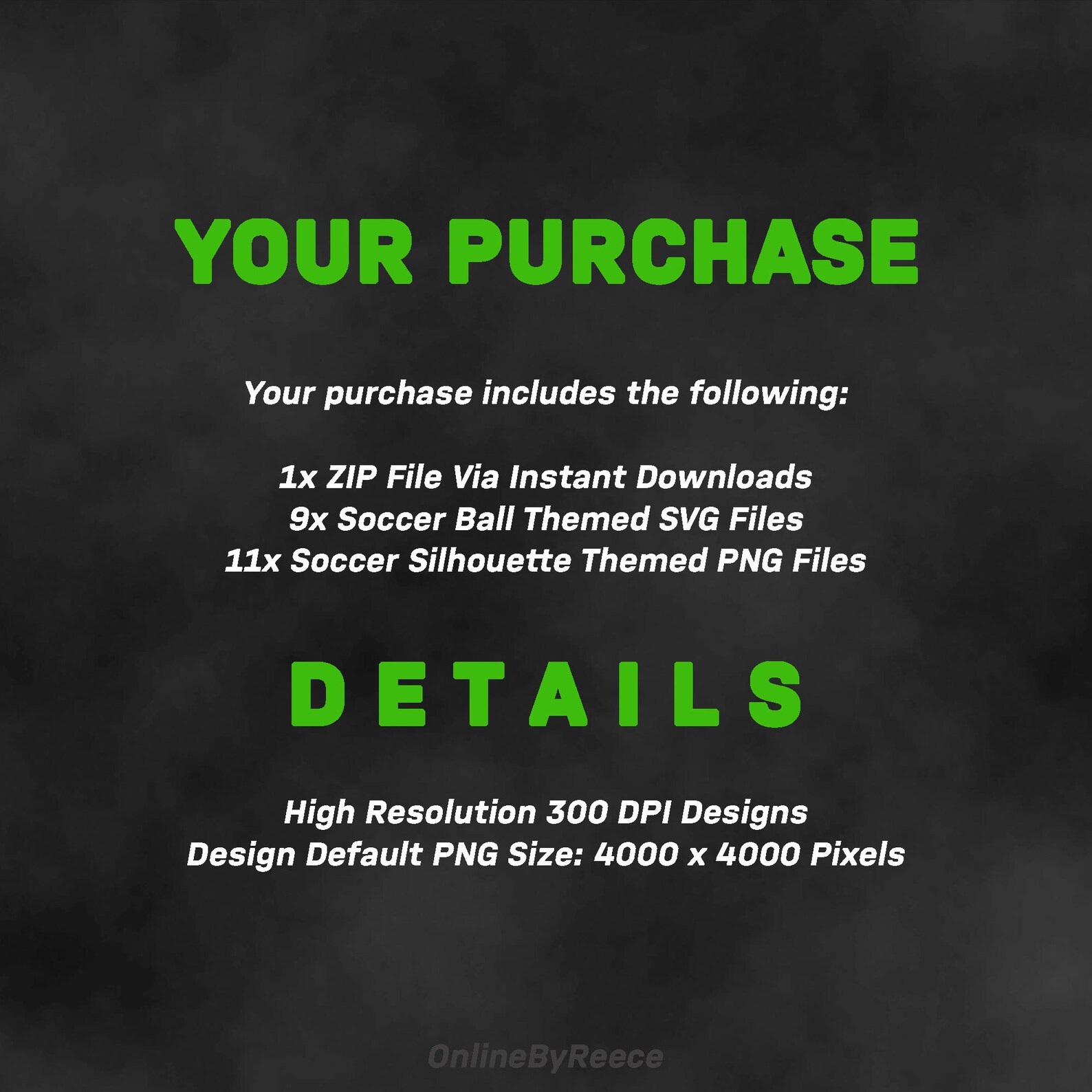 Soccer SVG Bundle, Soccer SVG Cut Files for Cricut, Soccer Vector Set ...