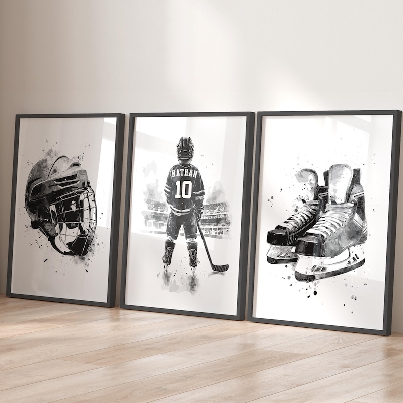 Bedroom Vertical Prints - Etsy