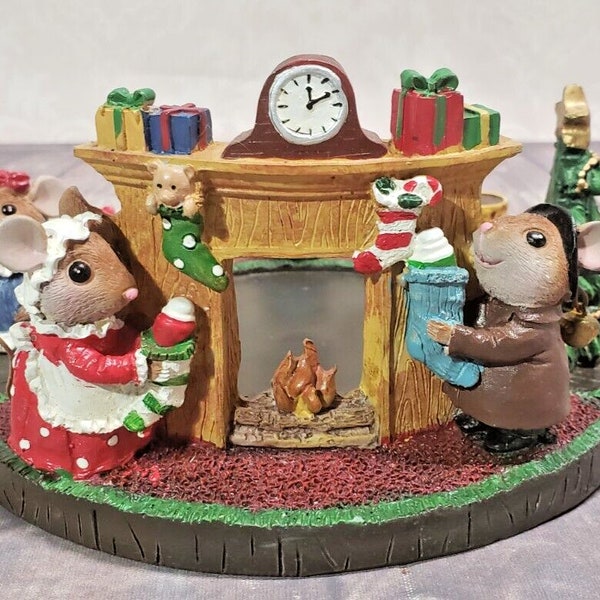 Yankee Candle - Etsy