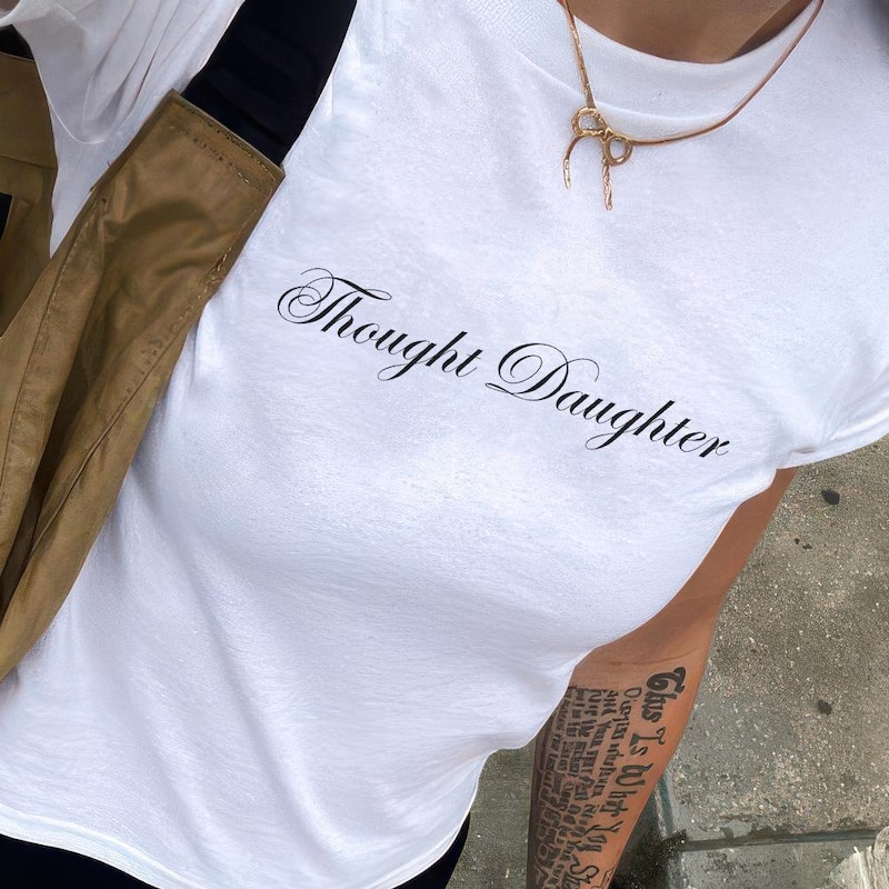 Tumblr Clothing - Etsy