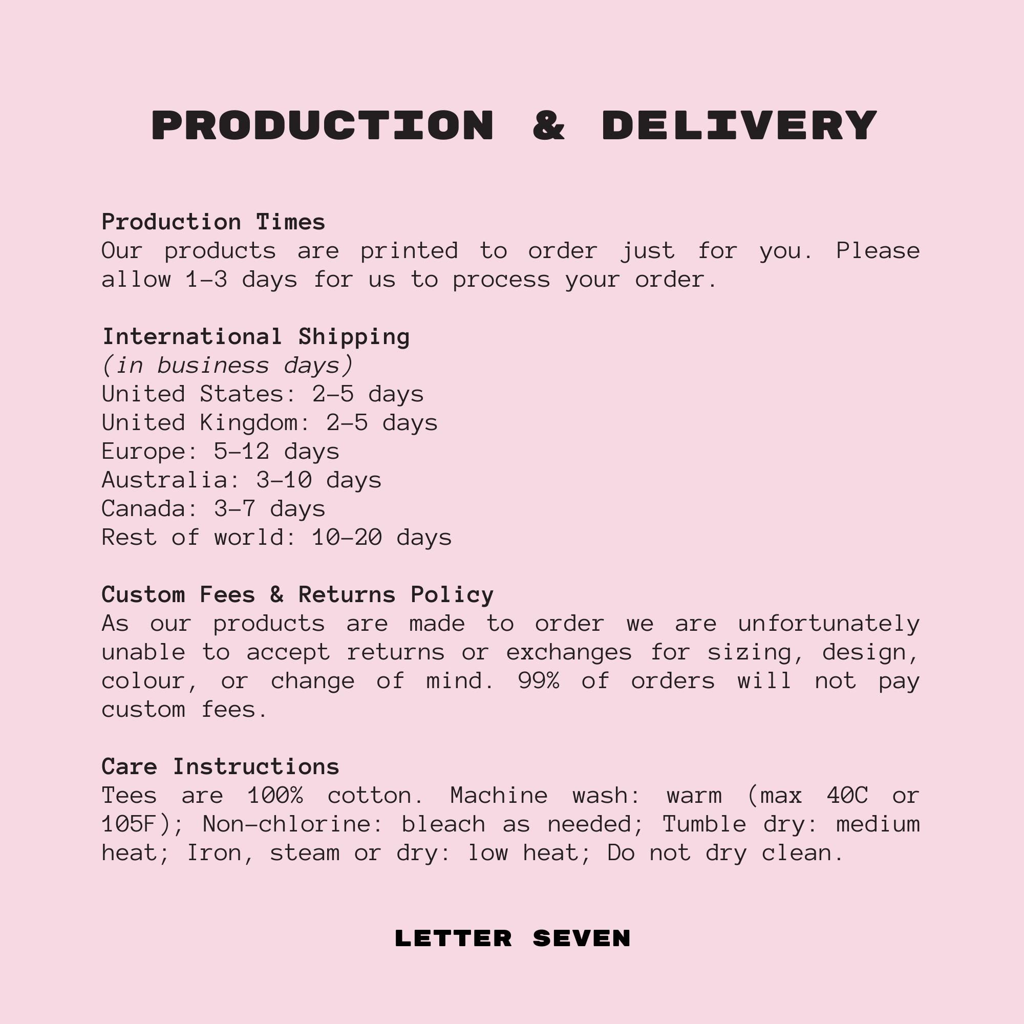 Written and Directed by Sofia Coppola Baby Tee | Priscilla Movie Font ...