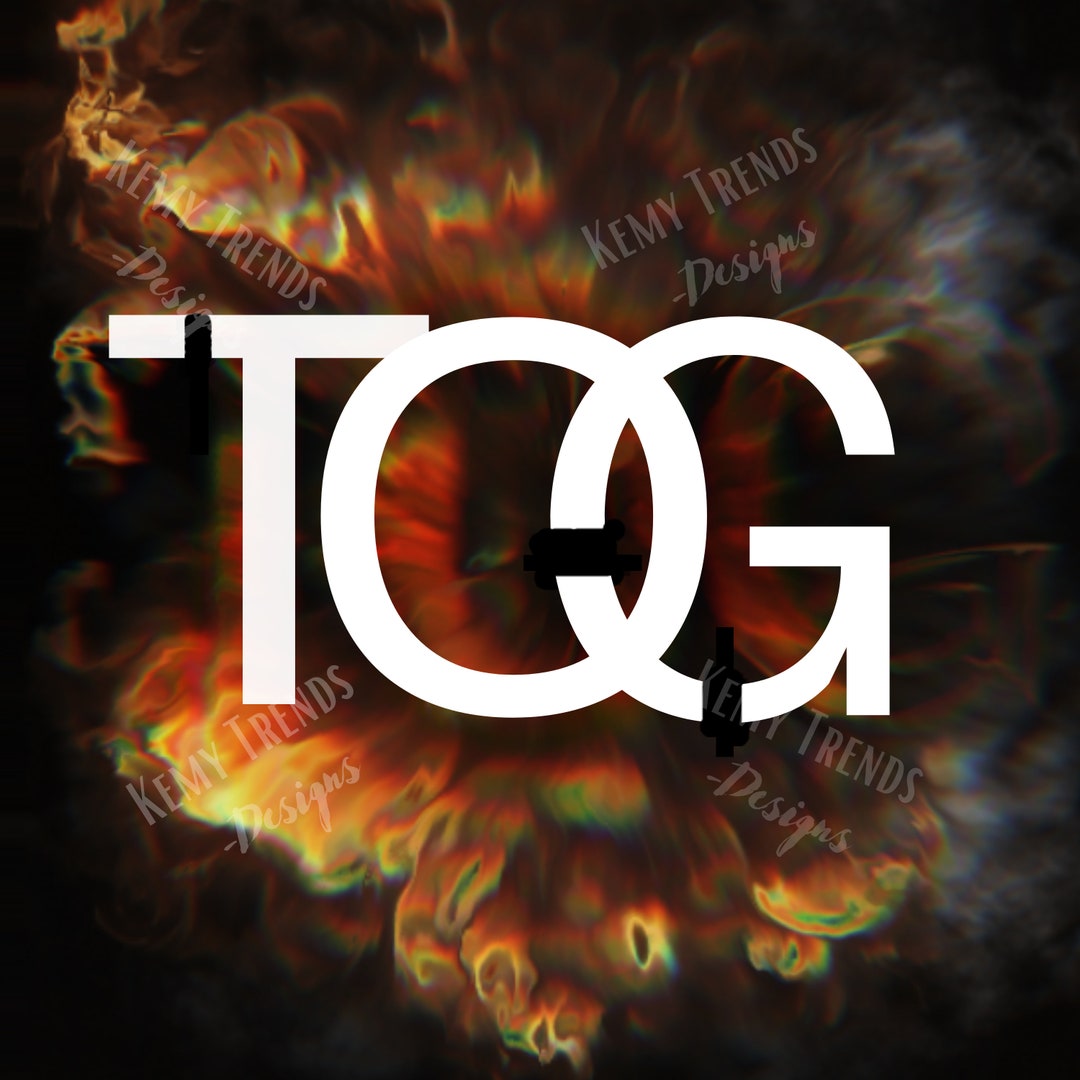 Tqg-"te Quedo Grande" Shakira and Karol G Hit Song. Digital Image- I'm ...