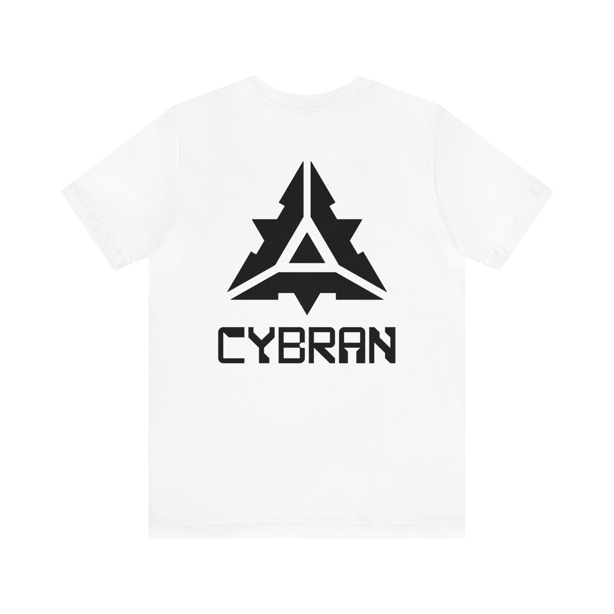 Supreme Commander Fanart Cybran Liberate Unisex Jersey - Etsy