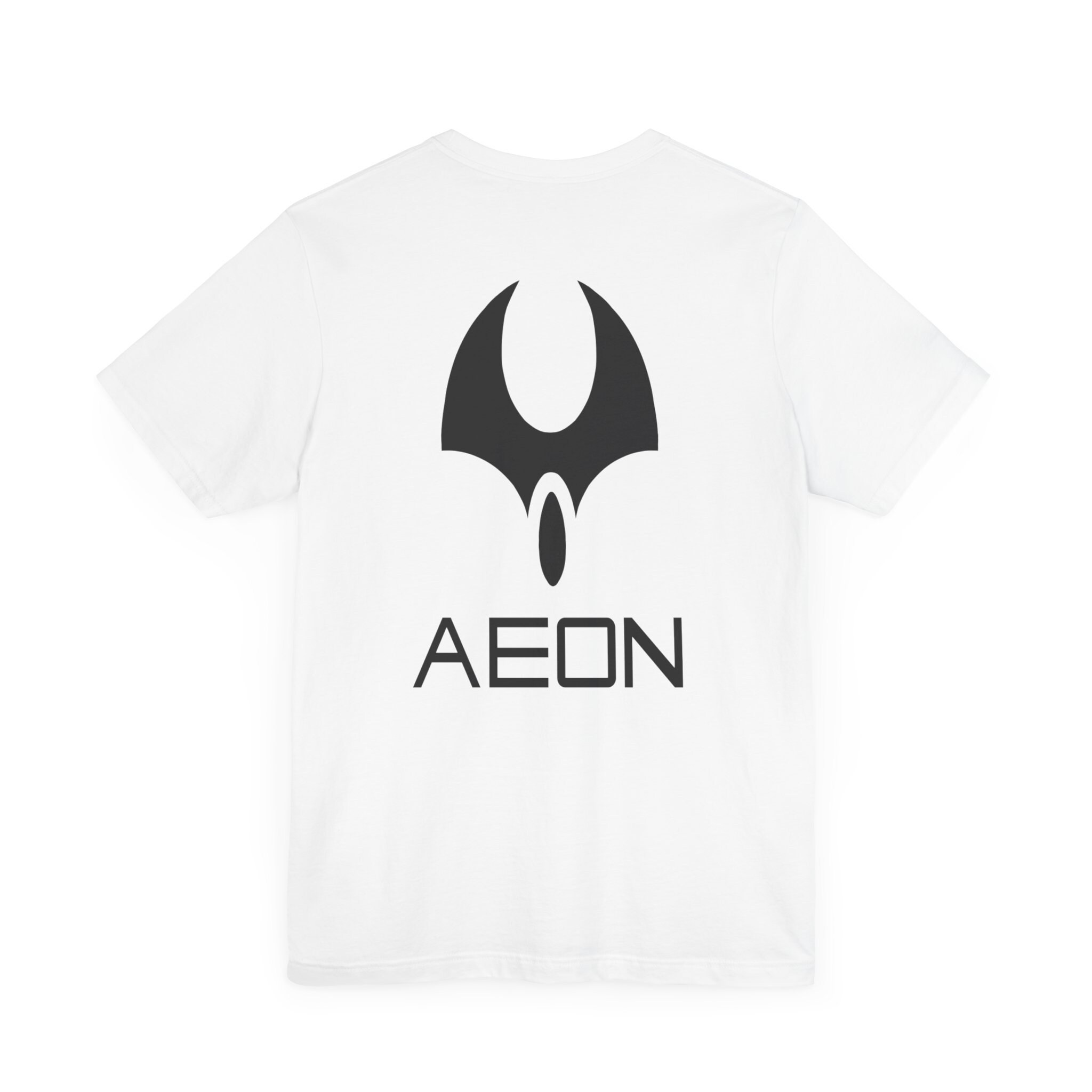 Supreme Commander Fanart | AEON Cleanse | Unisex Jersey Short Sleeve ...