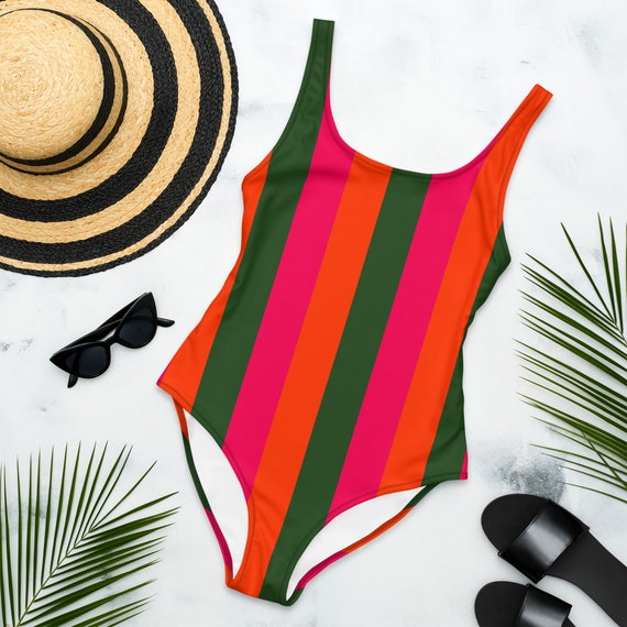 Taylor Swift Swimsuit One Piece