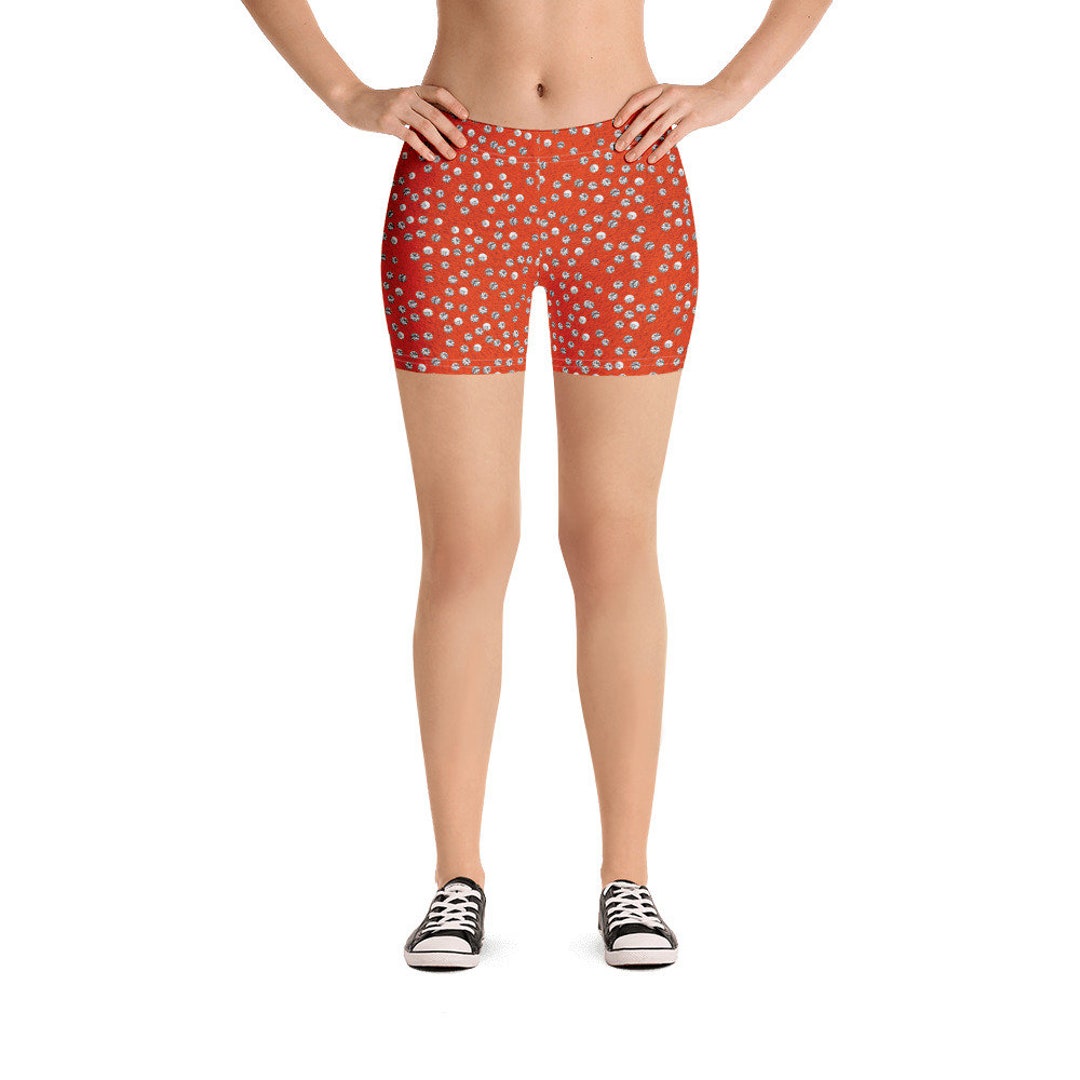 Taylor Anti-hero Inspired Shorts - Etsy