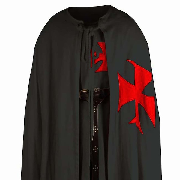 Medieval Tunic - Etsy