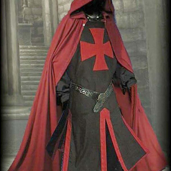 Shop Medieval Tunic - Etsy