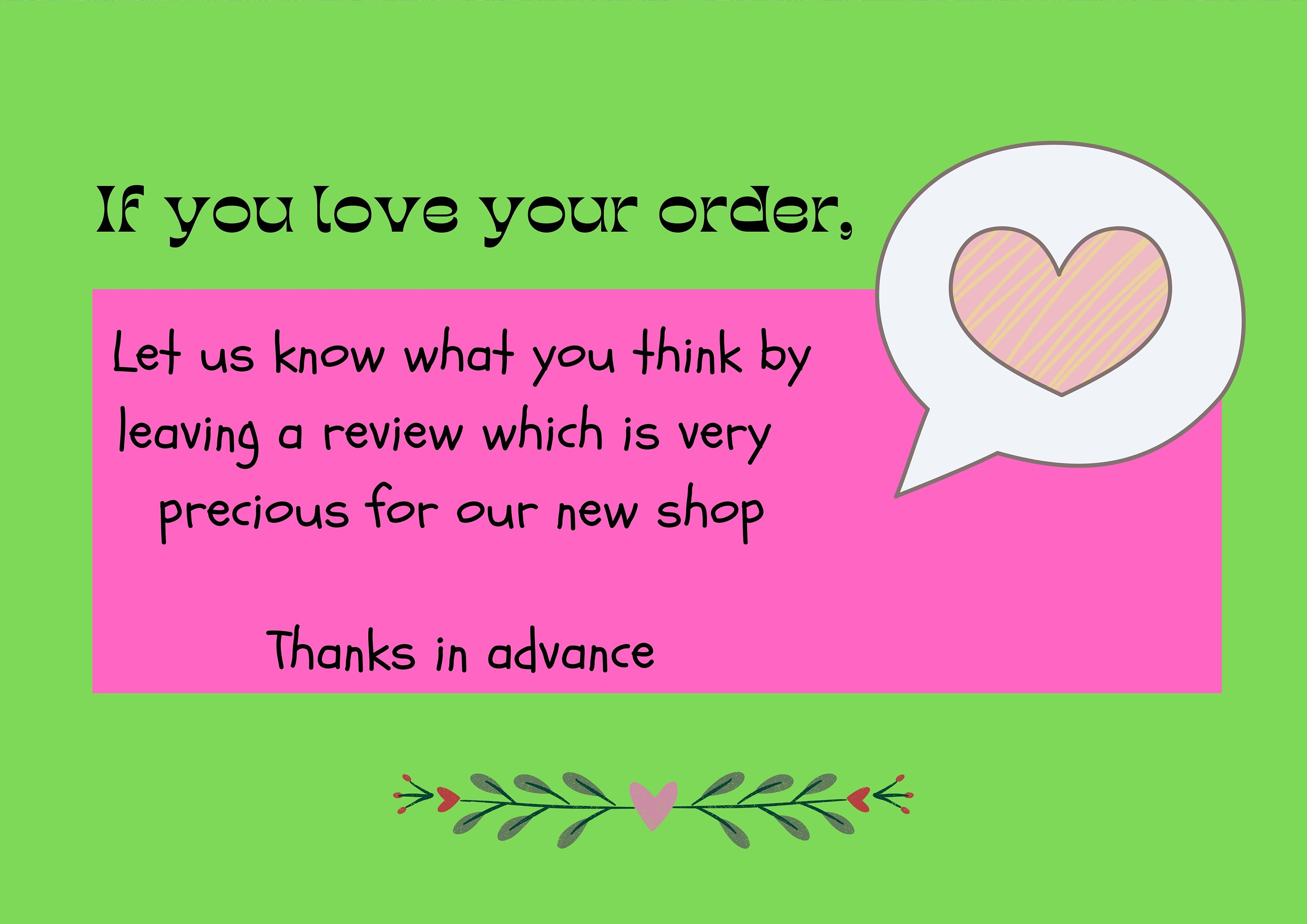 Printable Valentine's Day Card With Red Hearts, Downloadable and ...