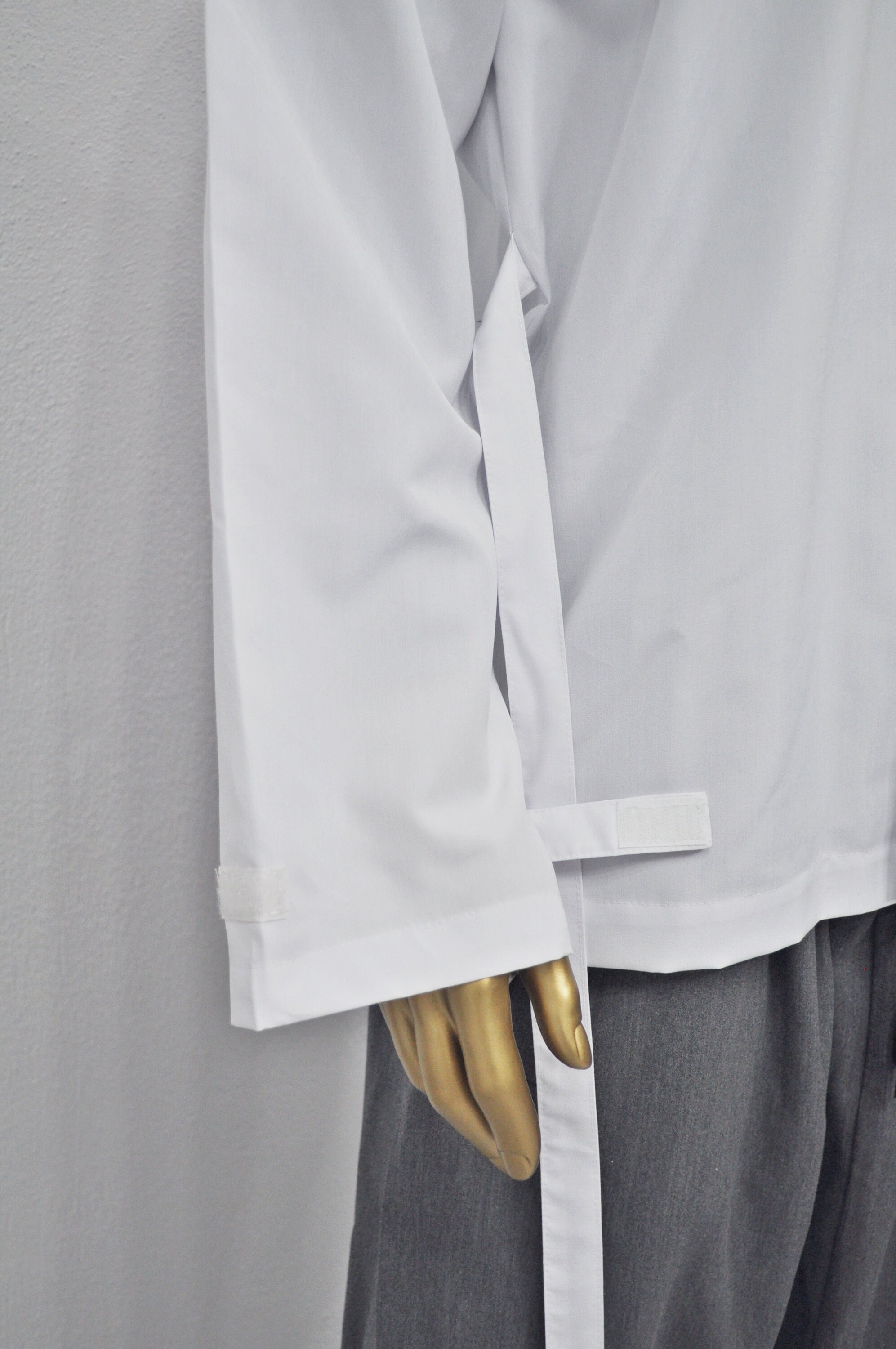 XS 8XL Men's Kimono Shirtstreetwear Harem Wrap - Etsy