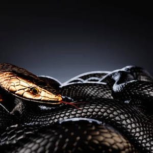 Lucifer Healing + Channeled Messages - Etsy