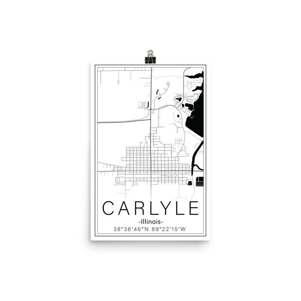 Carlyle Hotel - Etsy