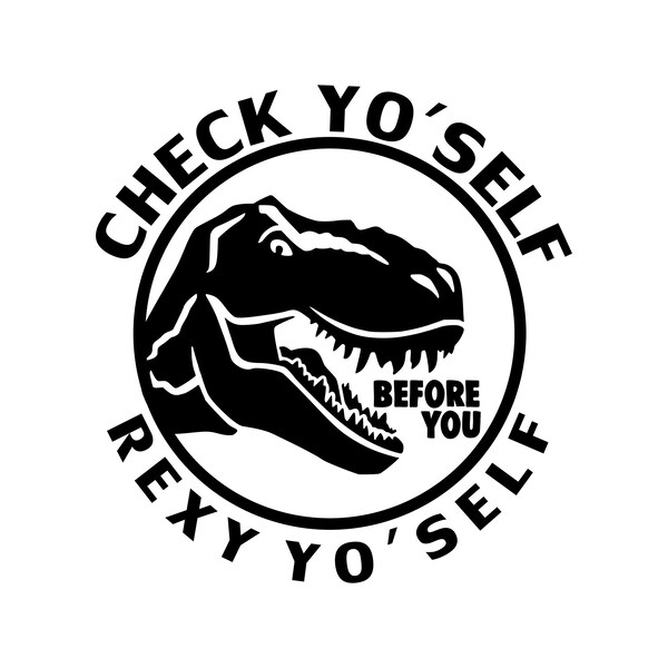 Check in With Yourself Svg - Etsy