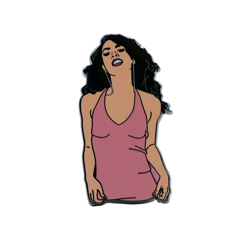 Aaliyah Svg - Etsy