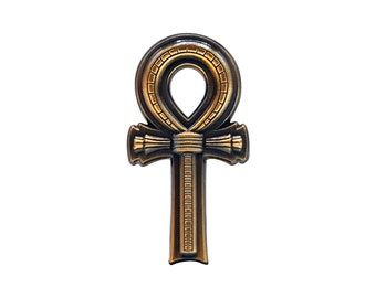 Thoth Pin - Etsy