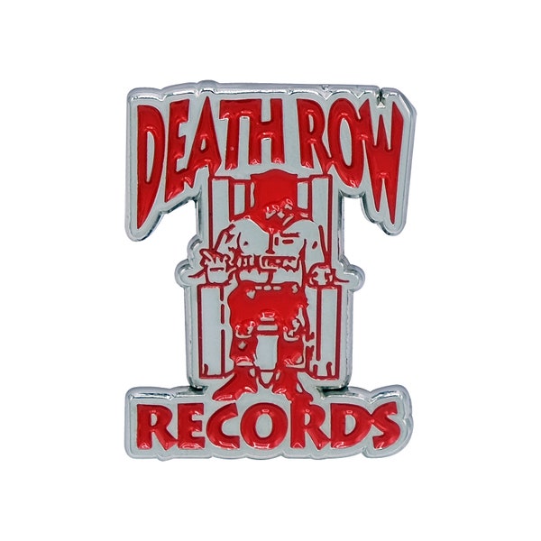 Death Row - Etsy