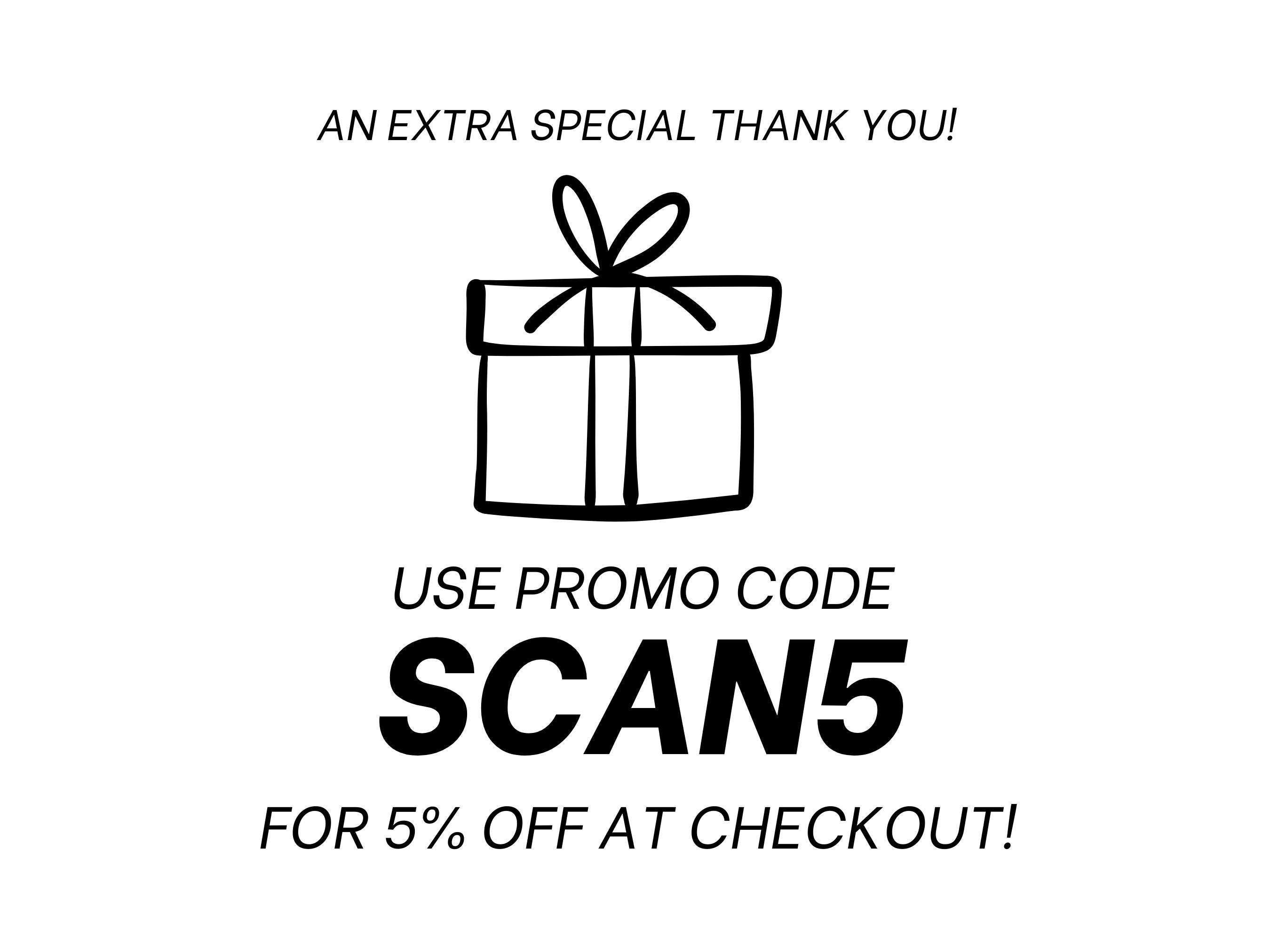 Church Scan to Pay Template | Digital Giving QR Code, Cash App Sign ...