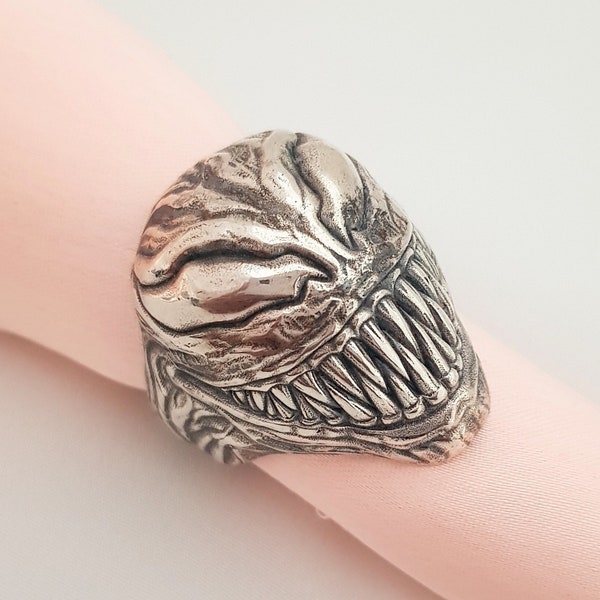 Hallmark Movie Jewelry - Etsy