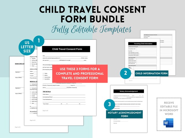 MindyMouseyMandy - Etsy