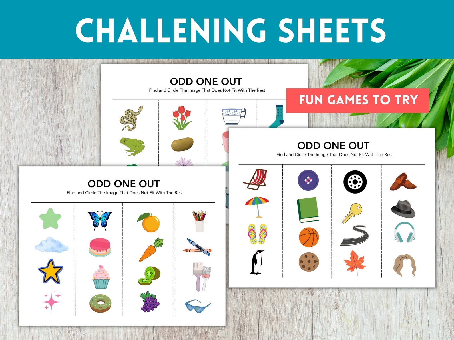 Dementia Bundle, Dementia Activities, Reminiscing Game for Seniors ...