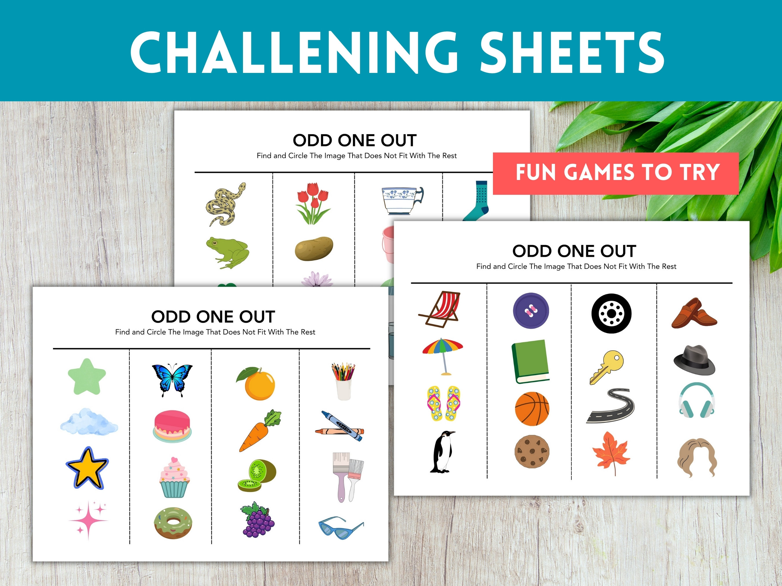 Dementia Bundle, Dementia Activities, Reminiscing Game for Seniors ...