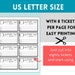Editable Quilt Raffle Ticket, Ticket Printable, Editable Quilting ...
