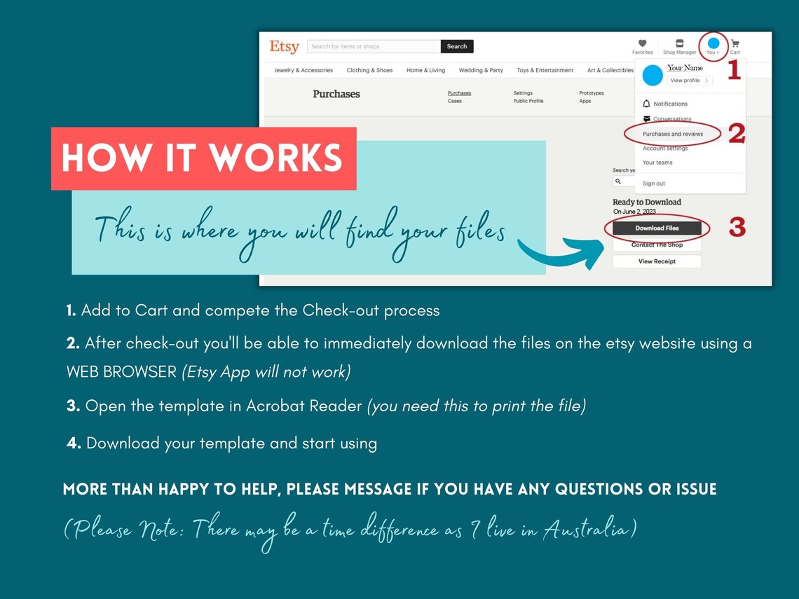 Patient Positioning and Turn Chart, Patient Repositioning Chart ...