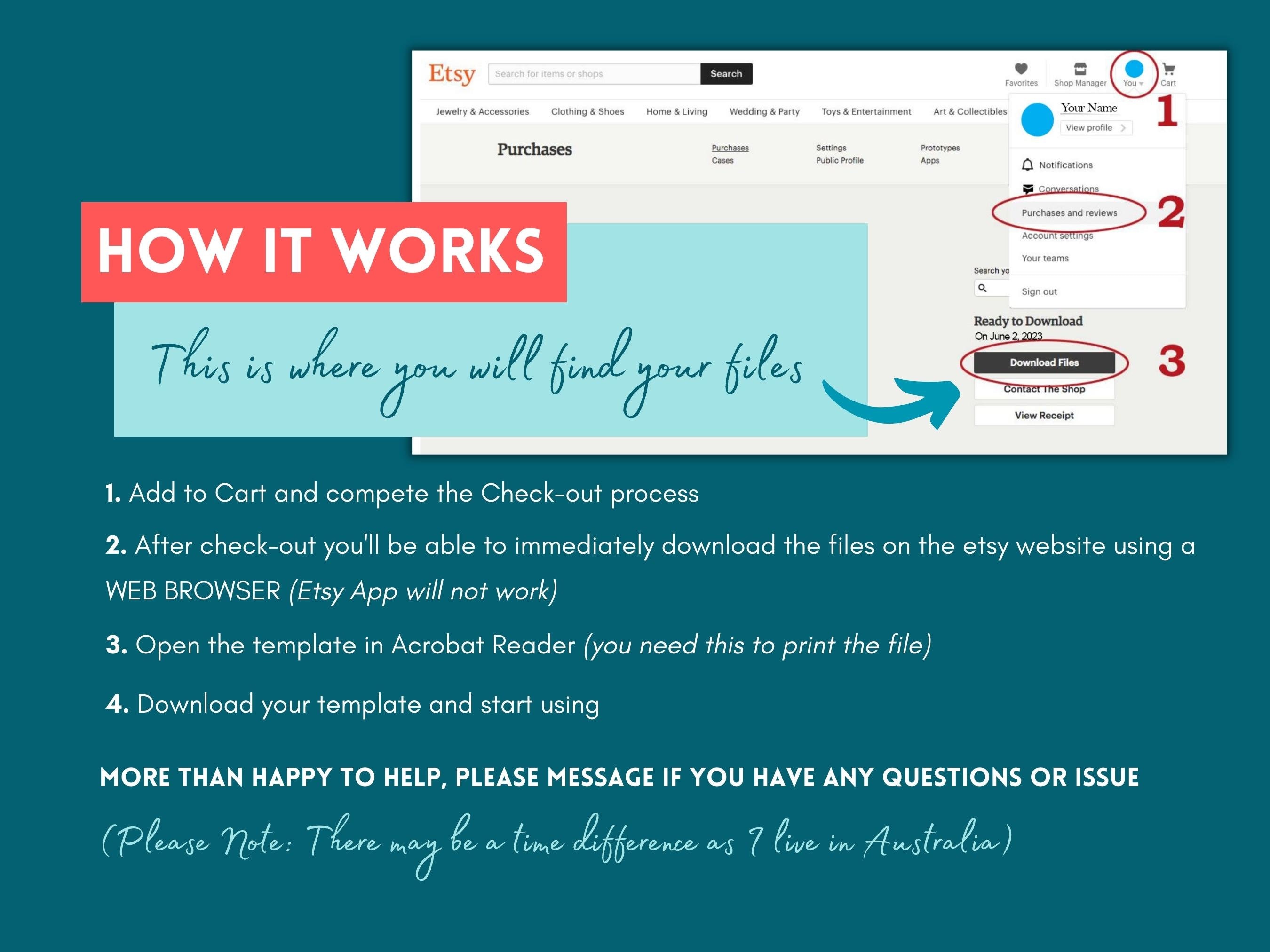 Patient Positioning and Turn Chart, Patient Repositioning Chart ...