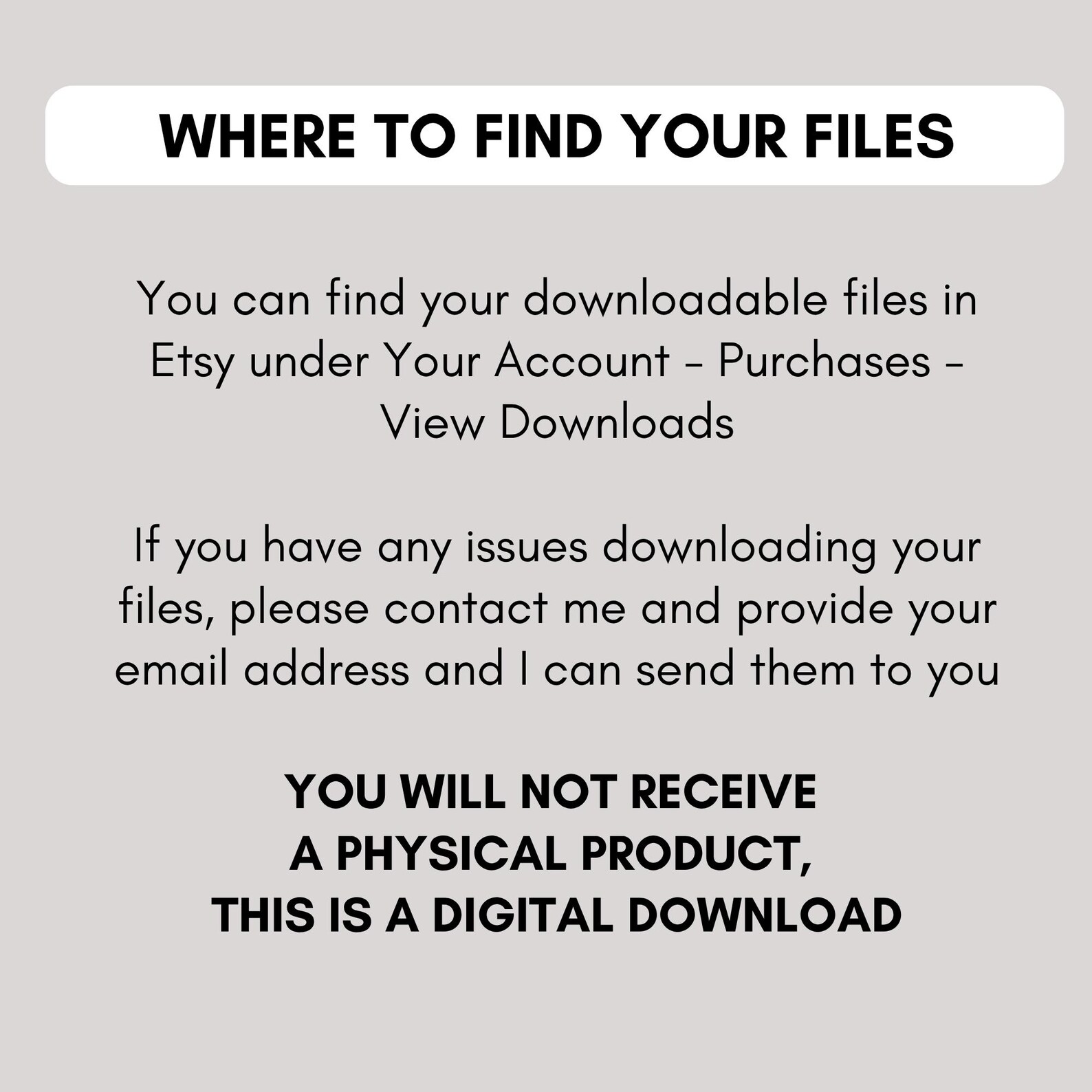 Heat Transfer Vinyl Sizing Guide, Printable HTV Sizing Guide, T-shirt ...