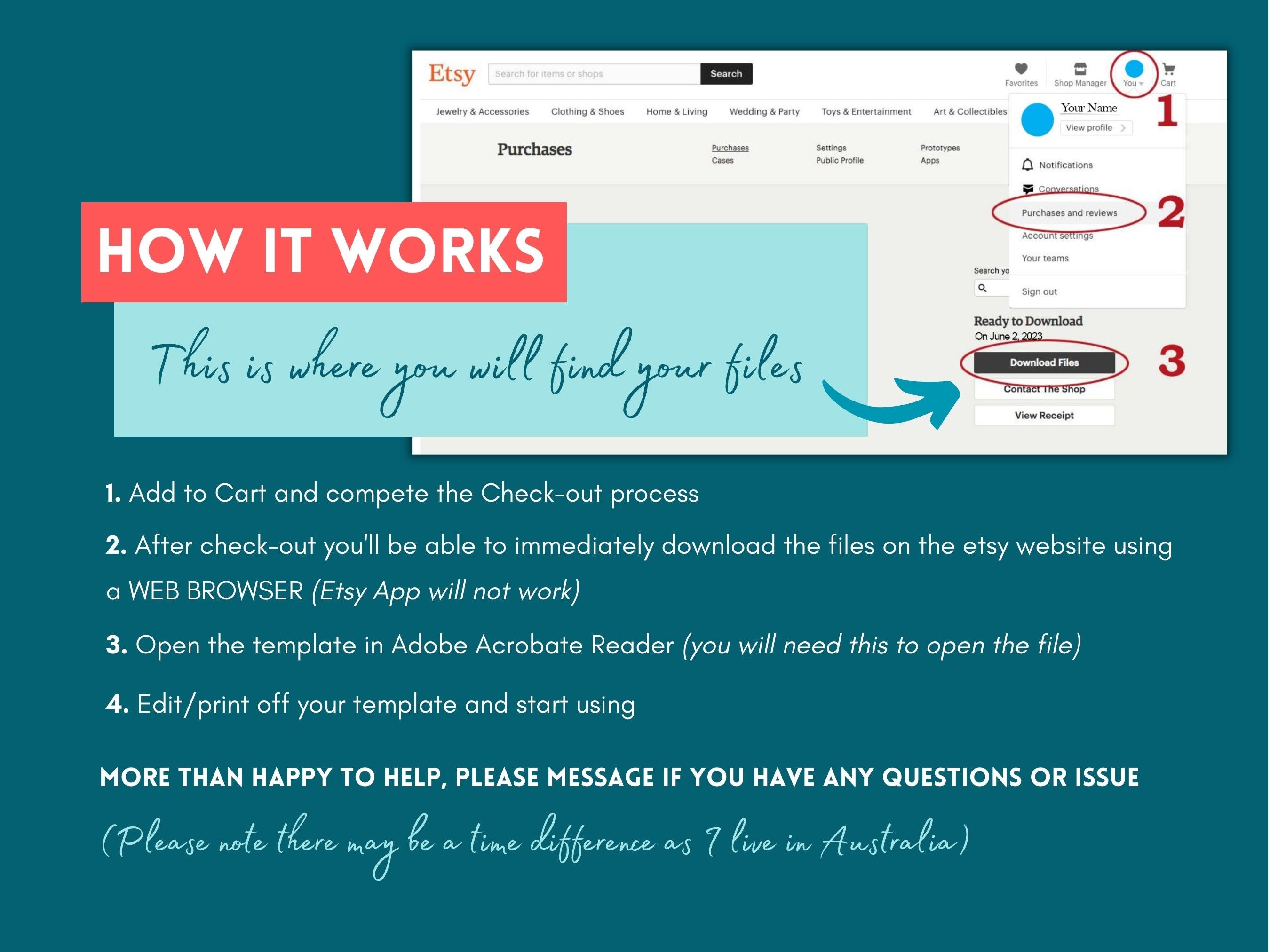 Printable Table Reservation List, Restaurant Table Reservation Form ...
