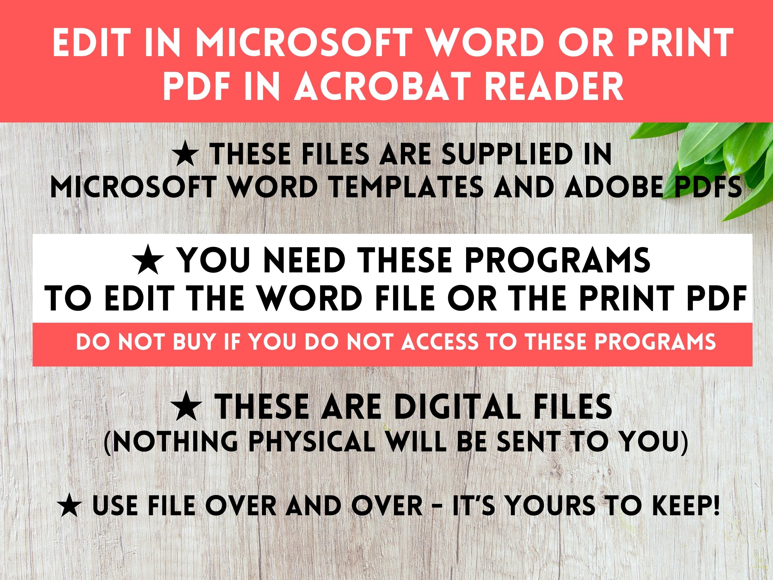 Restaurant Prep Sheet, Food Prep Chart, Food Prep Sheet, Restaurant ...