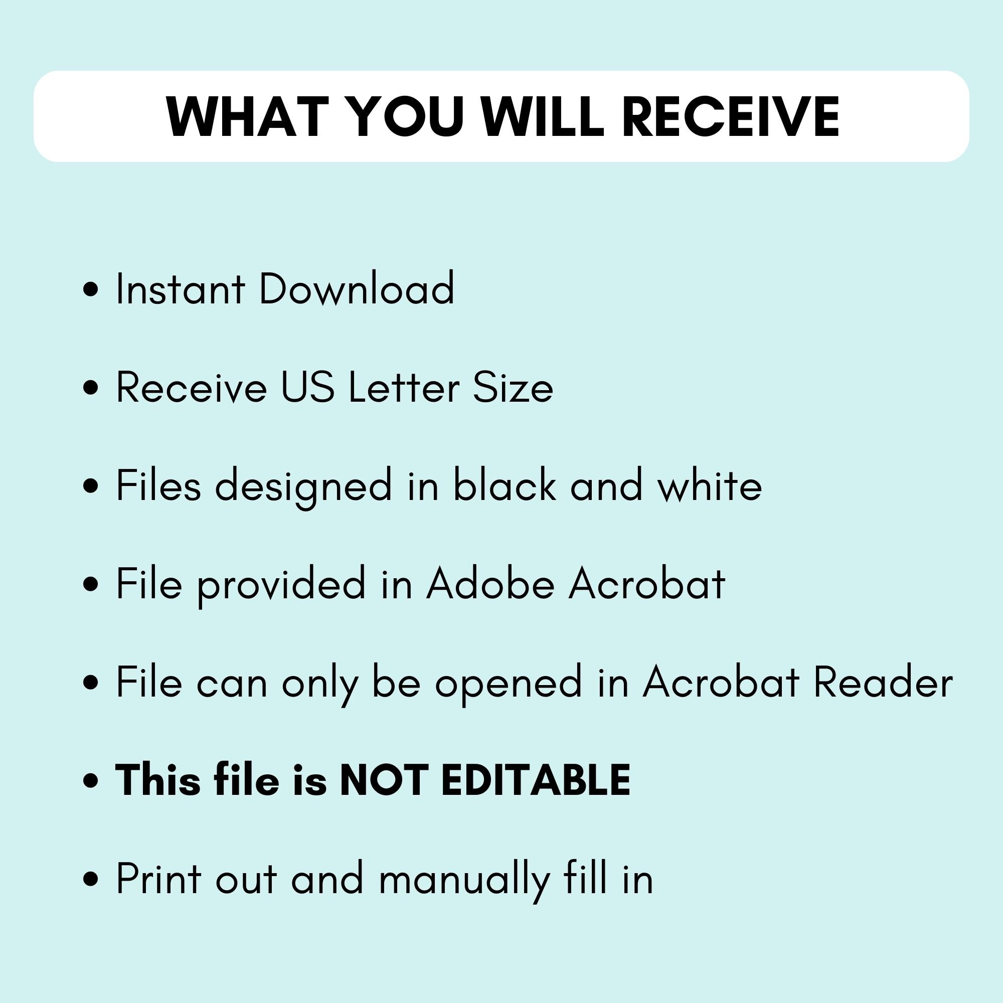 Printable Multiplication Chart and Worksheets, Home School Chart for ...