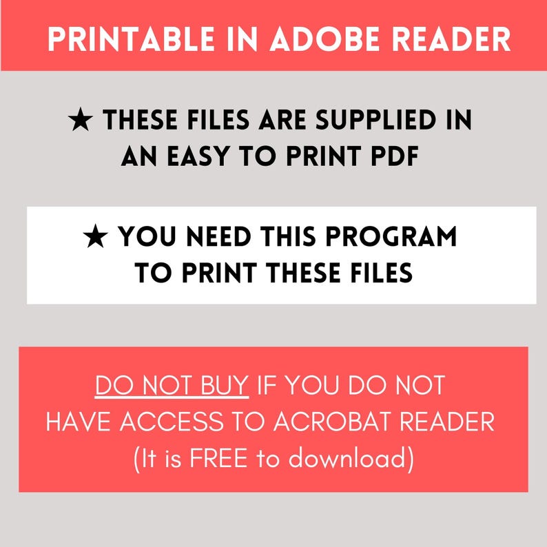 Patient Positioning and Turn Log, Patient Repositioning Chart, Nursing ...