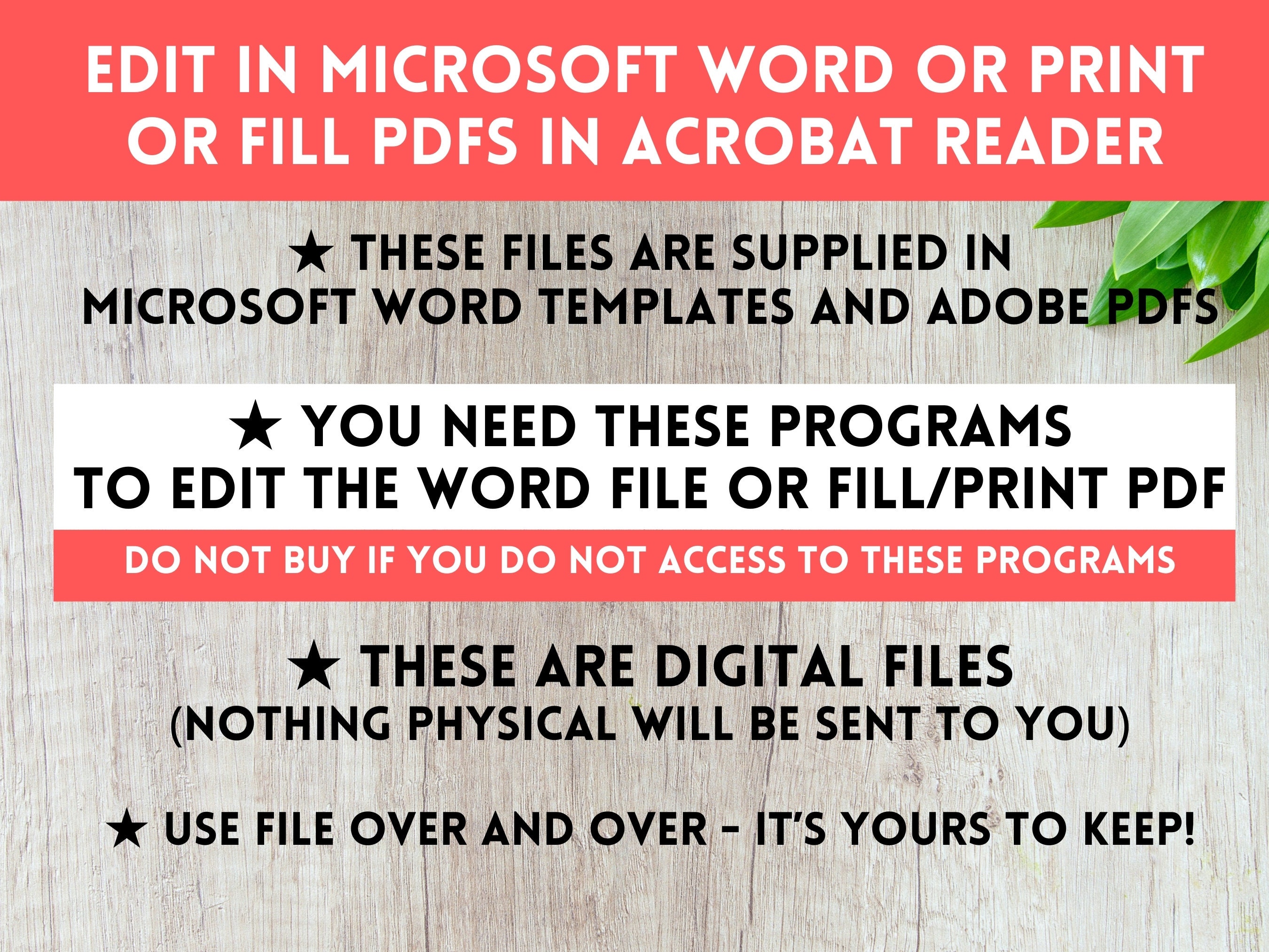 Witness Statement Template, Written Evidence to Help Resolve Dispute ...