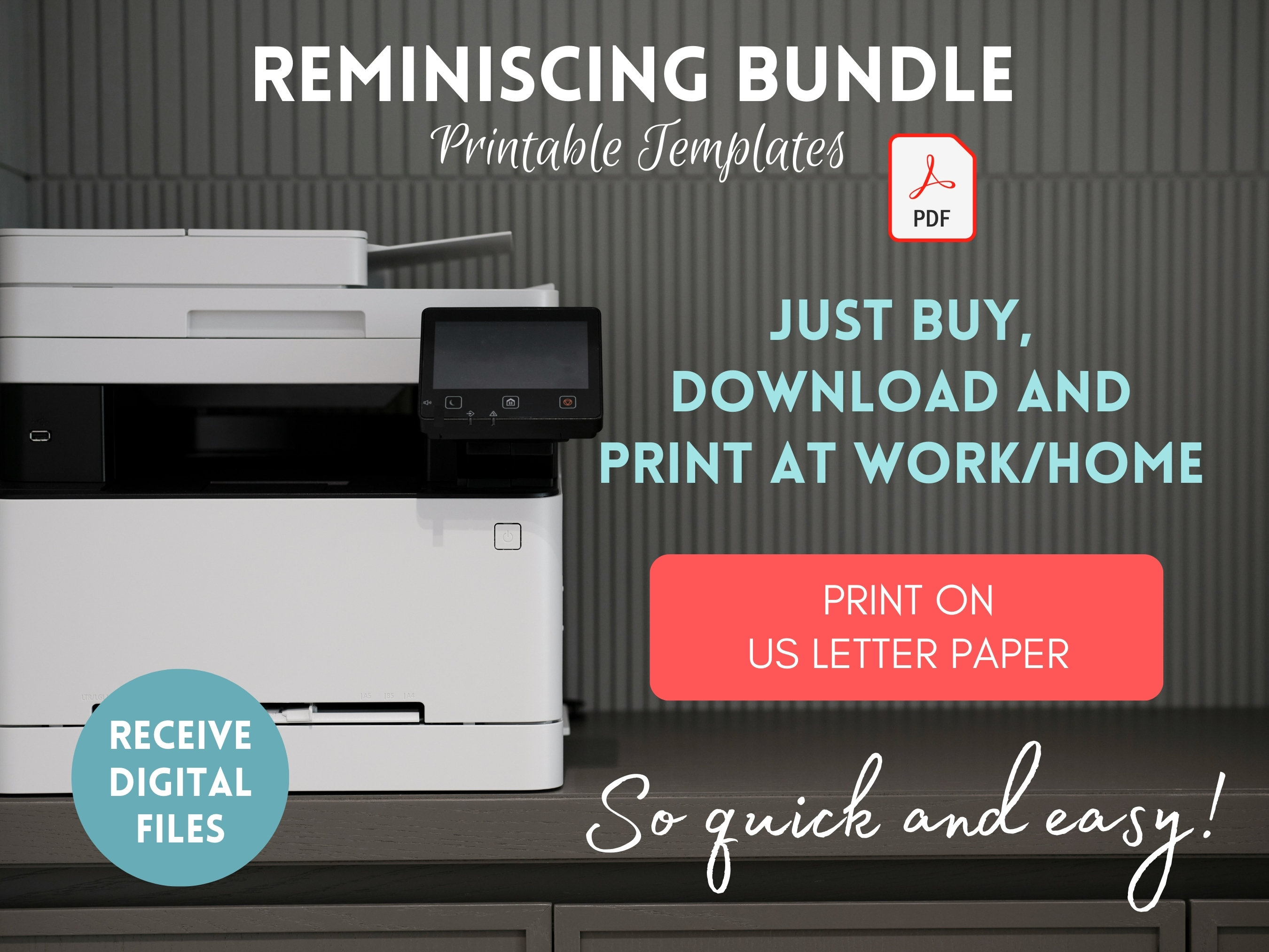 Reminiscing Game for Seniors, Conversation Dementia Resources, Dementia ...