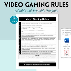 MindyMouseyMandy - Etsy