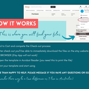 Foley Catheter Care Chart, Catheter Form, Foley Catheter Record Sheet ...