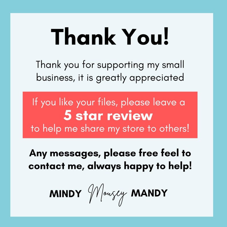 Fluid Balance Chart, Fluids Intake and Output Record, Intake and Output ...