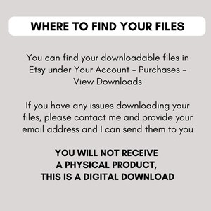 Master Key Log, Master Key Register, Master Key Record, Key Tracking ...
