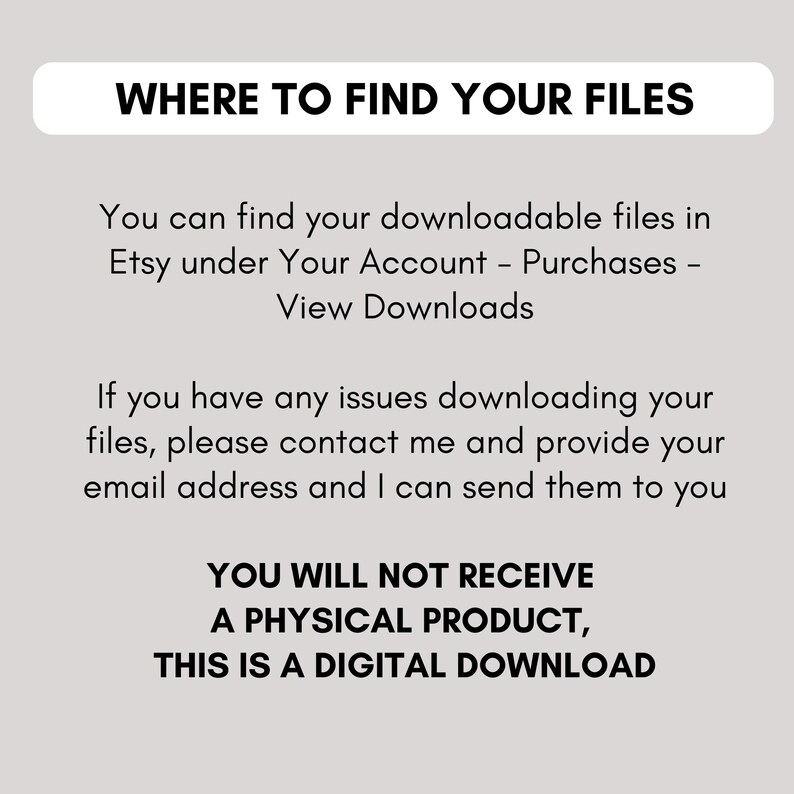 Master Key Log, Master Key Register, Master Key Record, Key Tracking ...