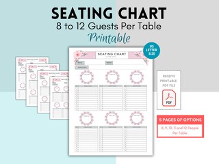 MindyMouseyMandy - Etsy