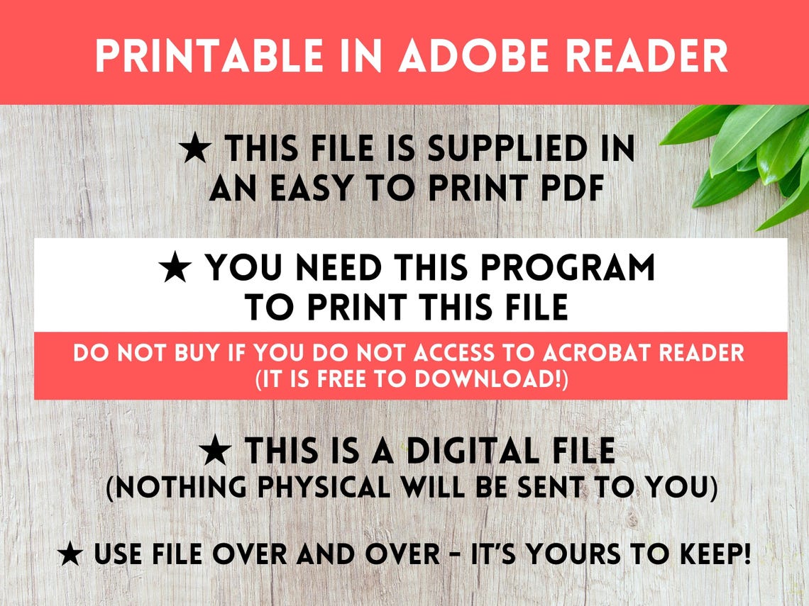Cash Drawer Sheet, Register Balance Sheet, Cash Breakdown, Opening ...