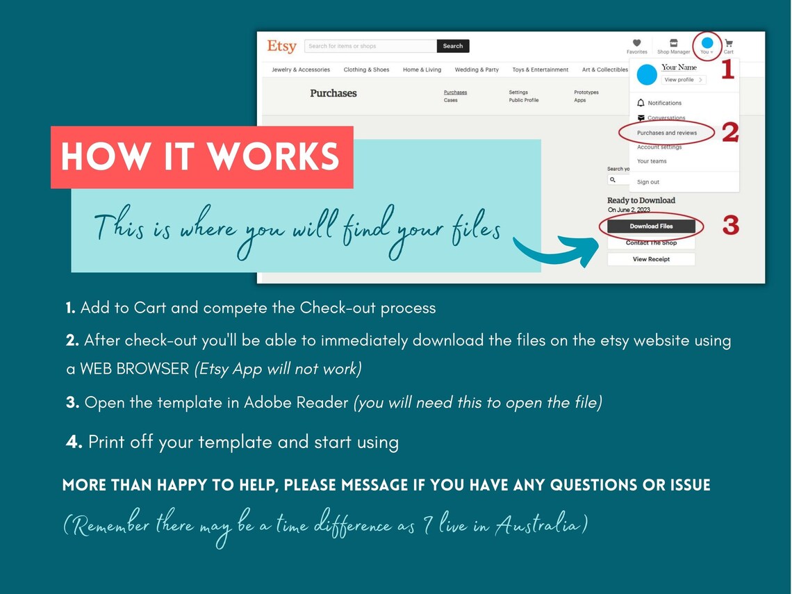 Inventory Check Out Sheet, Inventory Sign Out Sheet, Inventory Tracker ...