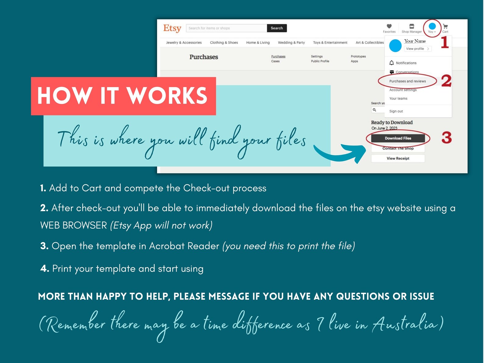 Master Key Log, Master Key Register, Master Key Record, Key Tracking ...