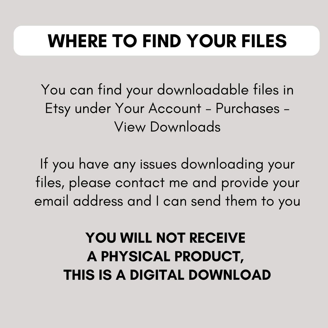 Heat Transfer Vinyl Sizing Guide, Printable HTV Sizing Guide, T-shirt ...