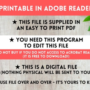 Master Key Log, Master Key Register, Master Key Record, Key Tracking ...