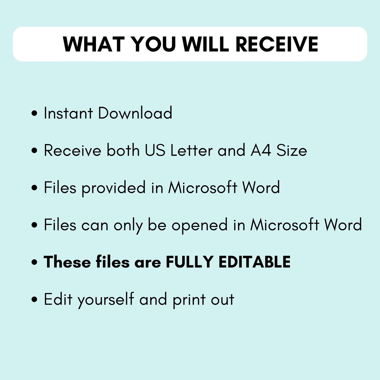 Editable Employee Time Sheet, Timesheet, Employee Work Schedule, Weekly ...