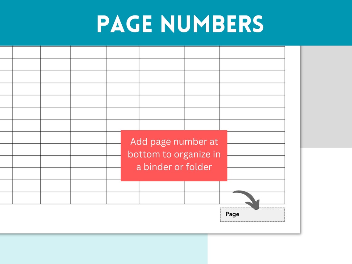 Coin Collection Record, Coin Inventory Log, Coin Collection ...