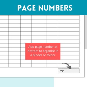 Coin Collection Record, Coin Inventory Log, Coin Collection ...