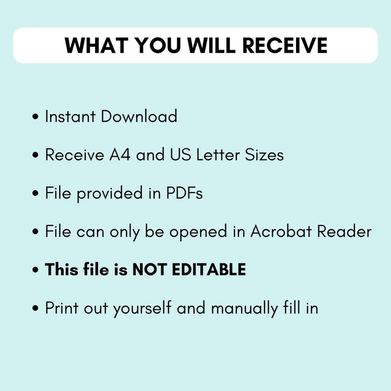 Wound Assessment Chart, Wound Management Chart for Nurses, Skin and ...